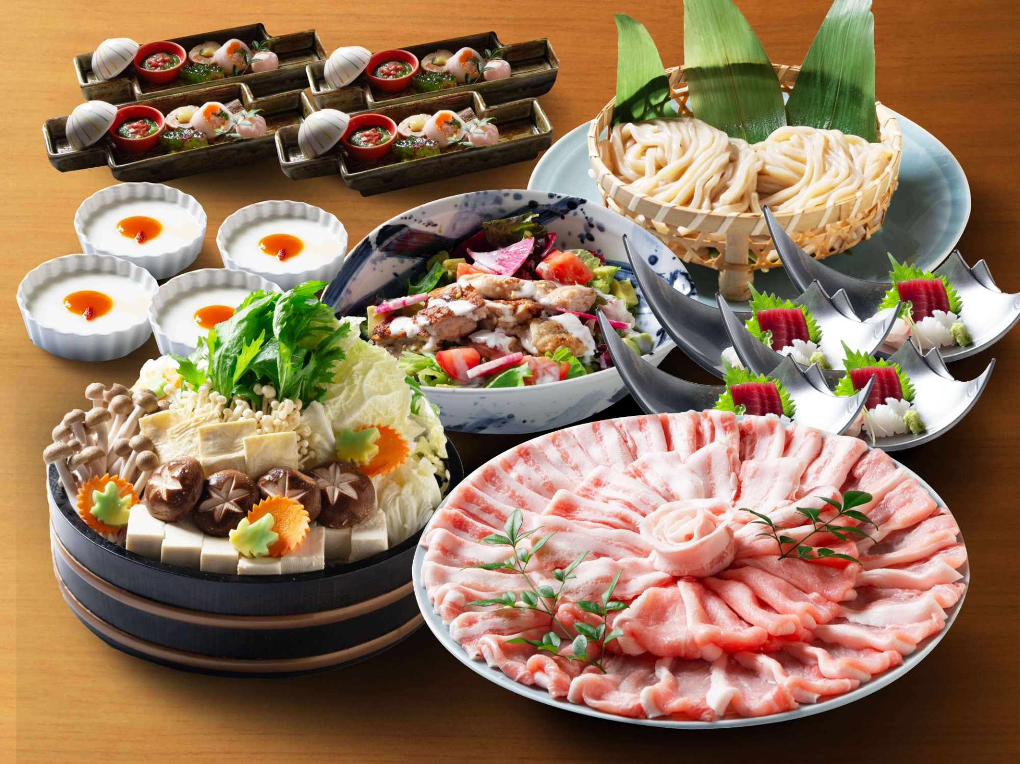 LaQua Spa|LaQua LaQua Spa